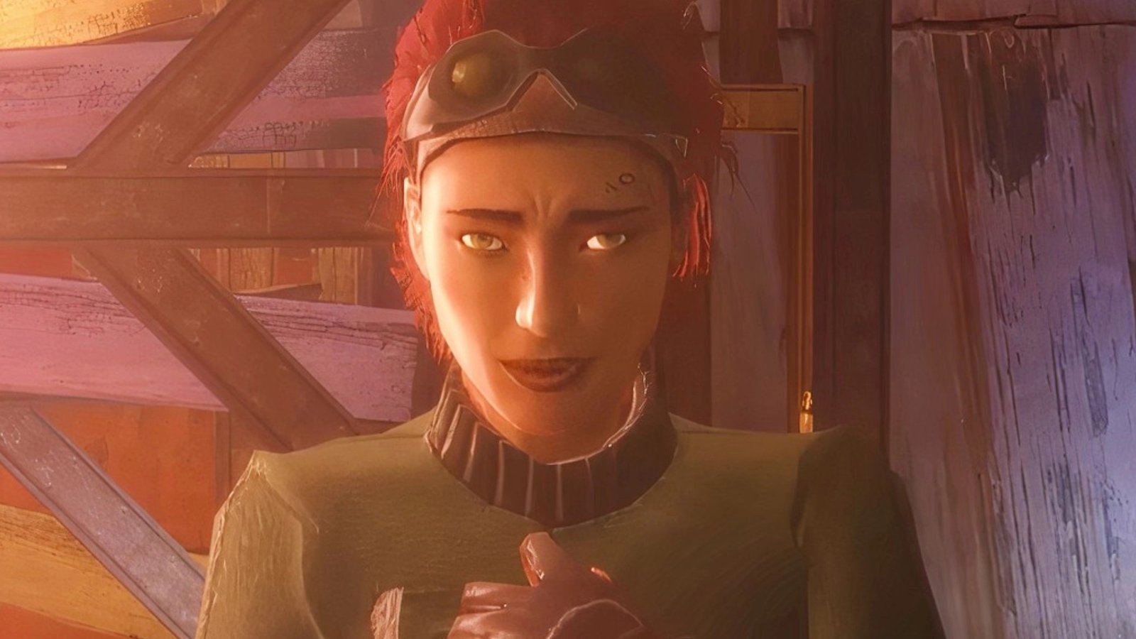 Half-Life 2 Remade as Classic Resident Evil-Style Horror Game, Out Now ...