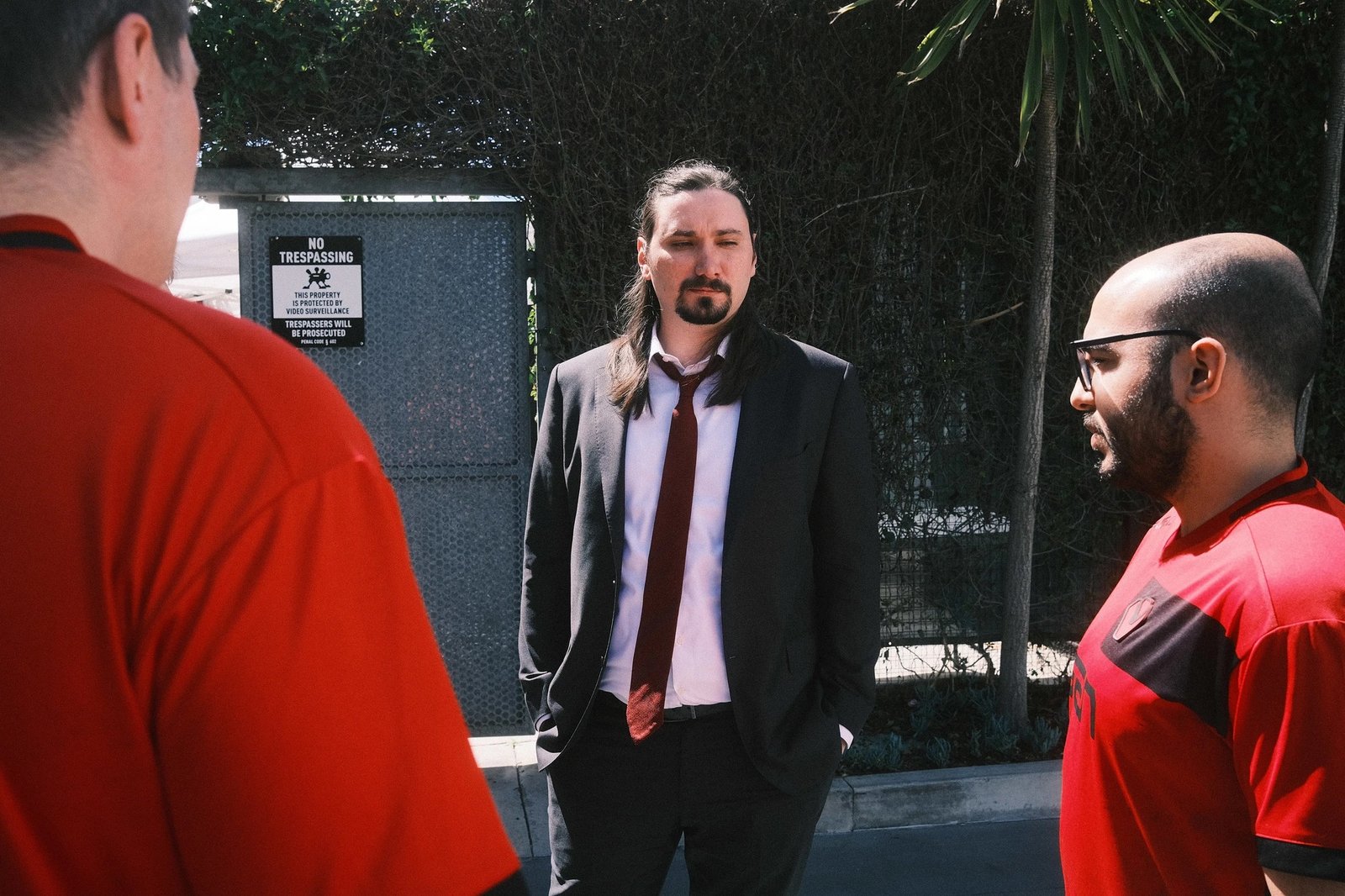 Sentinels VALORANT Coach Explains Why He Changed His Mind on Tremendous ...